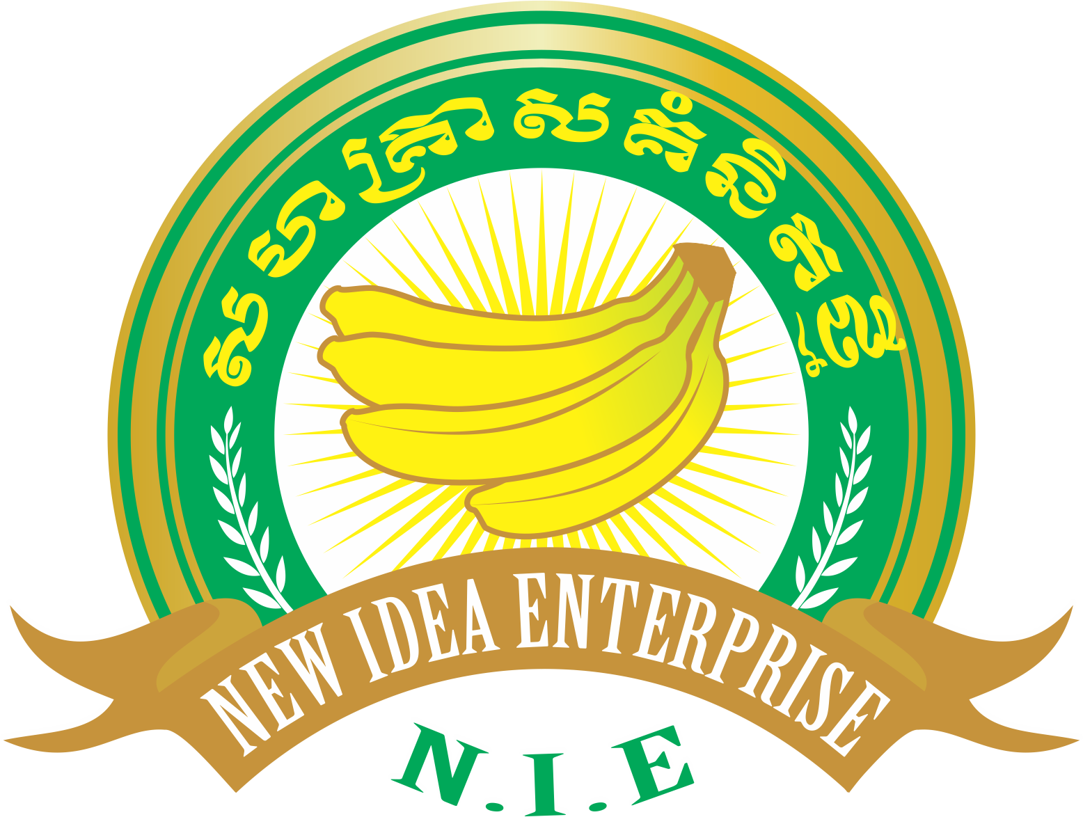 About Us - New Idea Enterprise